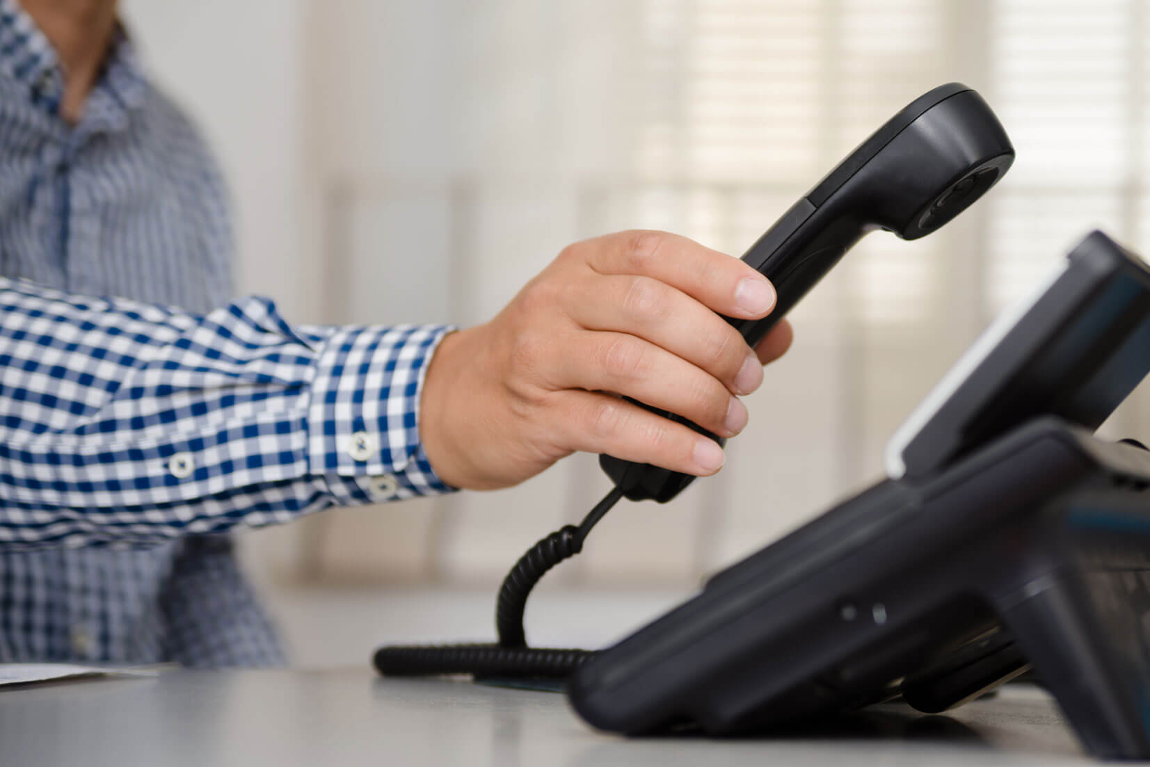 EnDK Generalsekretariat - Energiehub Gebäude